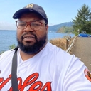 Jamel Johnson’s Profile | WRGX-TV (Dothan, AL) Journalist | Muck Rack