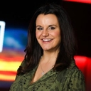 Erica Zucco’s Profile | MSN, KING-TV (Seattle, WA), KHOU-TV (Houston ...
