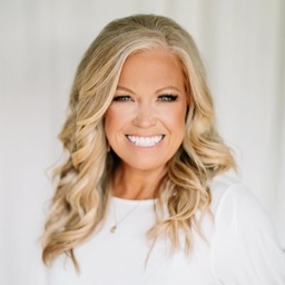 Elizabeth Johnston’s Profile | Conversations with Elizabeth Johnston ...