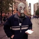 Jim Brunner’s Profile | The Seattle Times Journalist | Muck Rack