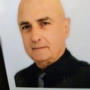 Roy Green’s Profile | Global News, The Roy Green Show Journalist | Muck ...