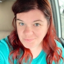 Colleen Joyce’s Profile | Ryan Leckey Media Journalist | Muck Rack