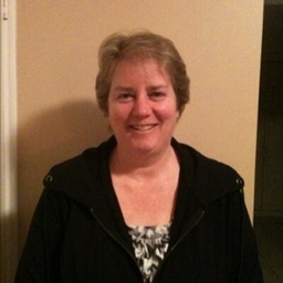 Lisa Queen’s Profile | YorkRegion.com Journalist | Muck Rack