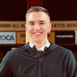 Trevor Booth’s Profile | Phoenix Suns on SI Journalist | Muck Rack