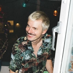 Jonathan Tengwall’s Profile | Podémon Journalist | Muck Rack