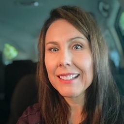 Renee Goyeneche’s Profile | Freelance Journalist | Muck Rack