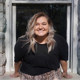 Ginny Reese’s Profile | Freelance Journalist | Muck Rack