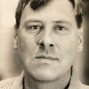 Tom Brueggemann’s Profile | Held Over by Popular Demand Journalist ...