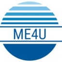 Thùng Carton ME4U’s Profile | Muck Rack