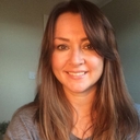 Emma Meadus’s Profile | Freelance Journalist | Muck Rack