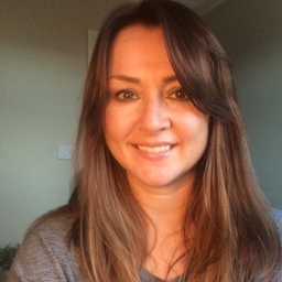 Emma Meadus’s Profile | Freelance Journalist | Muck Rack