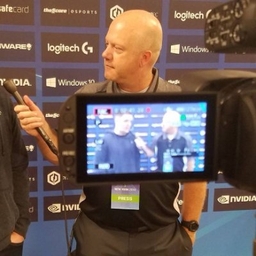 Kevin Hitt’s Profile | Freelance Journalist | Muck Rack