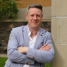 Colin Butler’s Profile | Canadian Broadcasting Corporation (CBC ...