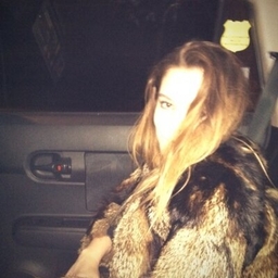 Emma Morrison’s Profile | Vogue, Her Campus, War on the Rocks ...