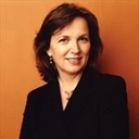 Susan Morrison’s Profile | The New Yorker, Edinburgh Evening News, The ...