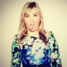 Hillary Kerr’s Profile | Who What Wear, Future, Second Life Journalist | Muck Rack