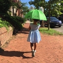 Tara Neill’s Profile | NPR Journalist | Muck Rack