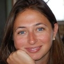 Alexis Wolfe’s Profile | ELLE Journalist | Muck Rack