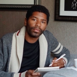 Jamal Jackson’s Profile | KTRK-TV (Houston, TX), Onya Magazine ...