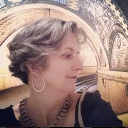 Ann Shields’s Profile | Freelance Journalist | Muck Rack