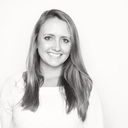 Hannah Doolin’s Profile | IMDb Journalist | Muck Rack