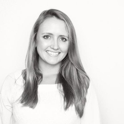 Hannah Doolin’s Profile | IMDB.com Journalist | Muck Rack