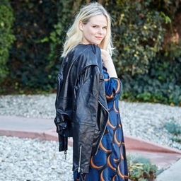 Meghan Blalock’s Profile | Freelance Journalist | Muck Rack