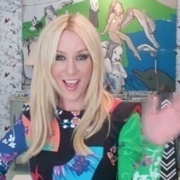 Chassie Post’s Profile | TODAY Journalist | Muck Rack