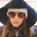 Kelly Butler’s Profile | The Ankler Journalist | Muck Rack