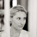 Kristin Koch’s Profile | Seventeen, Closetful of Clothes Journalist ...