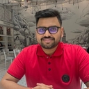 Yash Gupta’s Profile | The Rikayaa Metal News Journalist | Muck Rack