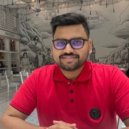 Yash Gupta’s Profile | The Rikayaa Metal News Journalist | Muck Rack