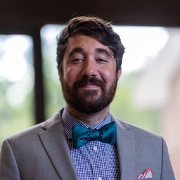 Dr. John Anthony Dunne’s Profile | The Two Cities Journalist | Muck Rack