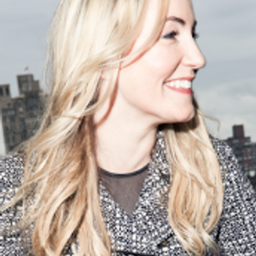 Sarah Meikle’s Profile | Manawatū Standard, The Nelson Mail, The ...