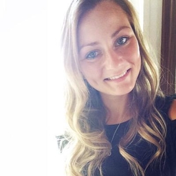 Lindsey Smith’s Profile | PHNX Sports Journalist | Muck Rack