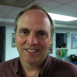 Doug Ireland’s Profile | The Daily News of Newburyport Journalist ...