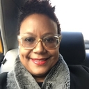 Harriette Cole Medina’s Profile | Sense & Sensitivity Journalist | Muck ...