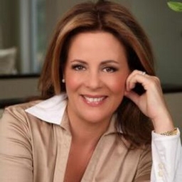 Janice Lieberman’s Profile | News 12 New York Journalist | Muck Rack