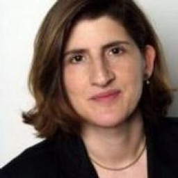 Laura Marmor’s Profile | The New York Times Journalist | Muck Rack