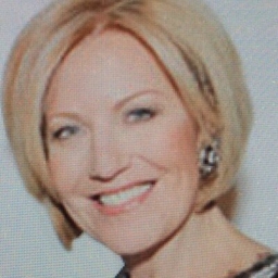 Nancy Berger’s Profile | Hearst Journalist | Muck Rack