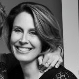 Regan Solmo’s Profile | W Magazine Journalist | Muck Rack