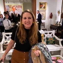 Hadley Keller’s Profile | Design Leadership Network Journalist | Muck Rack