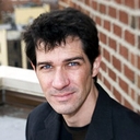 Joseph V. Amodio’s Profile | Focal Point Magazine Journalist | Muck Rack