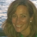 Kim Gerbasi’s Profile | WCBS-TV (New York, NY) Journalist | Muck Rack