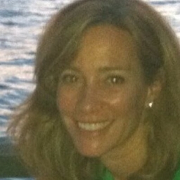 Kim Gerbasi’s Profile | WCBS-TV (New York, NY) Journalist | Muck Rack