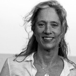 Penelope Green’s Profile | The New York Times Journalist | Muck Rack