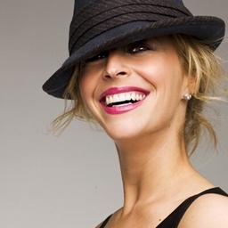 Jenn Falik’s Profile | Freelance Journalist | Muck Rack