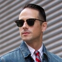 Brian Sacawa’s Profile | He Spoke Style Journalist | Muck Rack