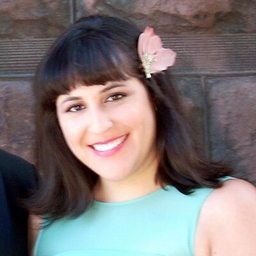 Celia Shatzman’s Profile | Forbes Journalist | Muck Rack