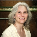 Stacey Harvey-Brown’s Profile | The Journal for Weavers, Spinners and ...